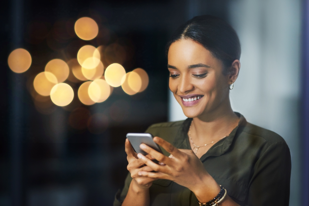 Espace Assuré Altima