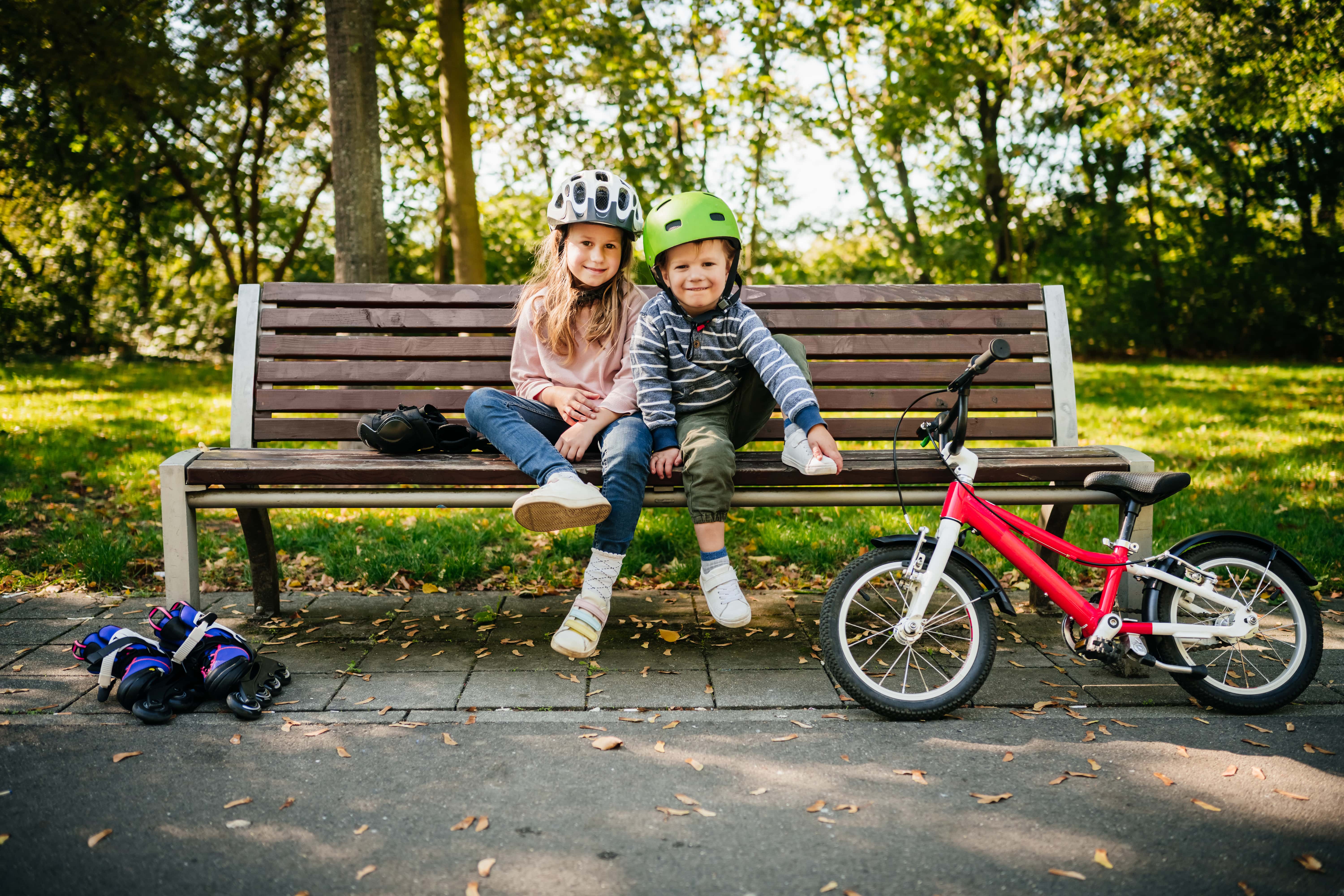 Assurance Unique : auto, maison, famille | Altima Assurances